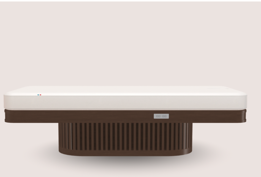 KORE - Redefining wellness