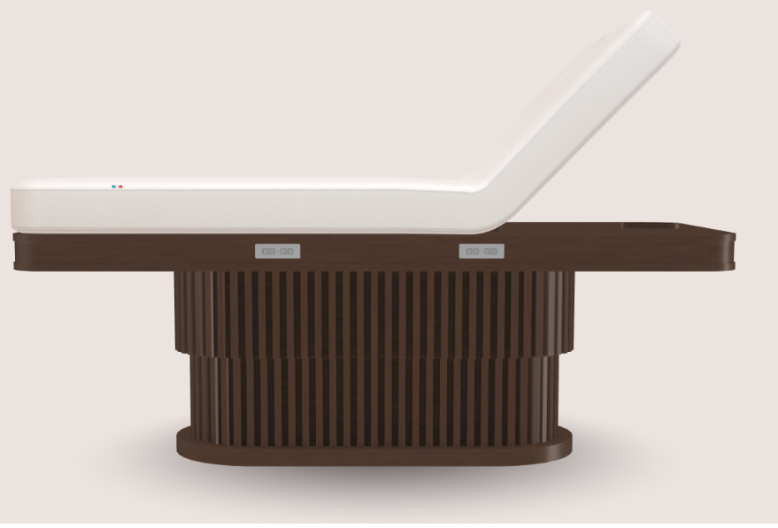 KORE - Redefining wellness